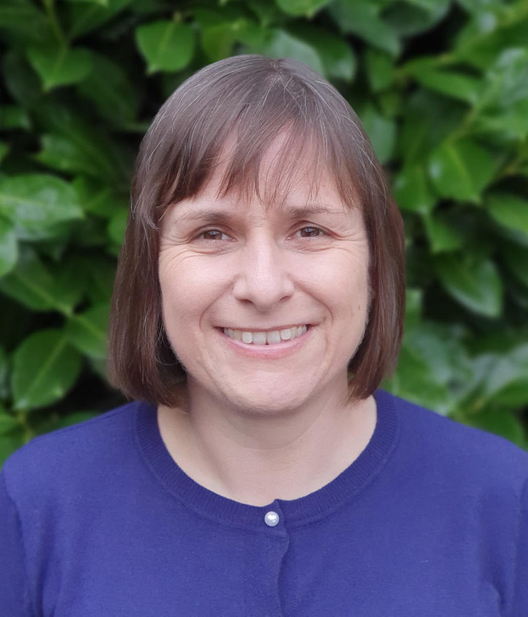 ZG Nutrition | Nutritionist Consultancy Services